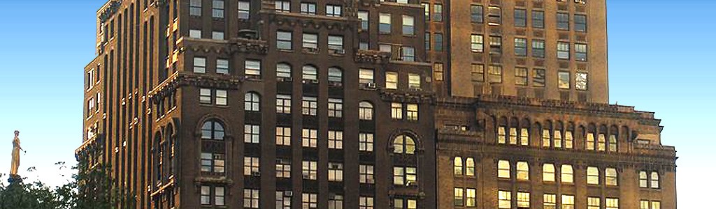 cropped-huge-classic-building-header.jpg – edXperts™ – Leading advisors ...