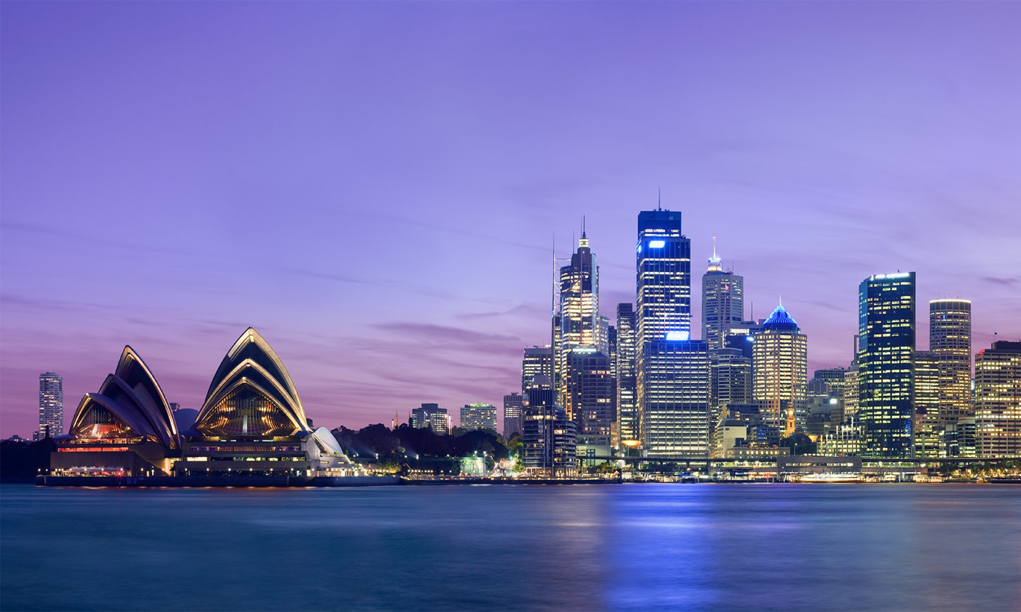 cropped-sydney_skyline_at_dusk_-_dec_2008.jpg – edXperts™ – Leading ...